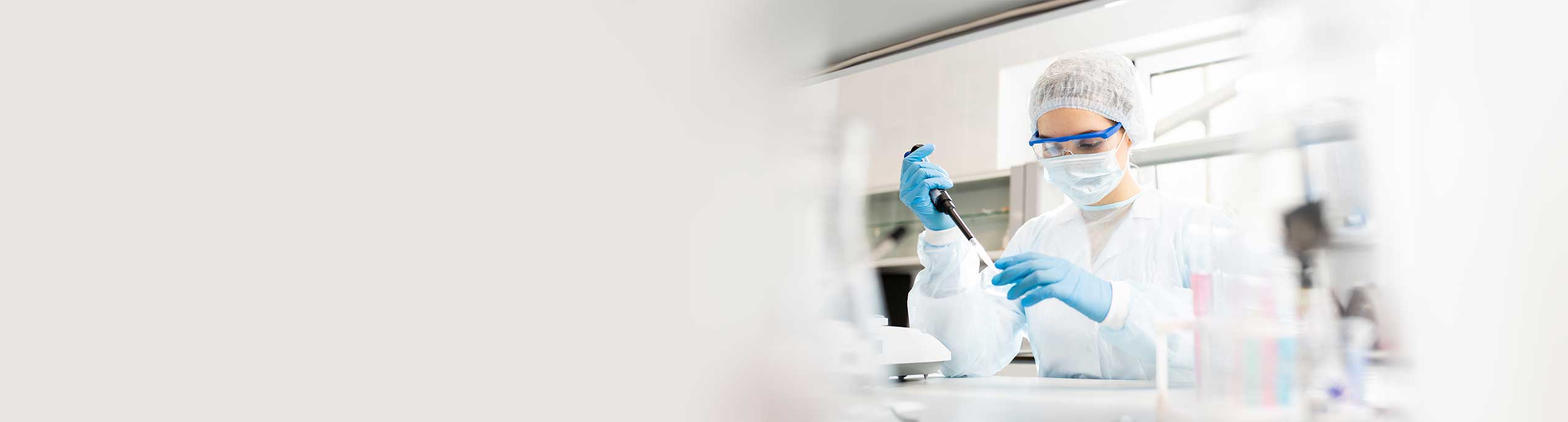 Lecithins for reliable processes & better products - Sternchemie